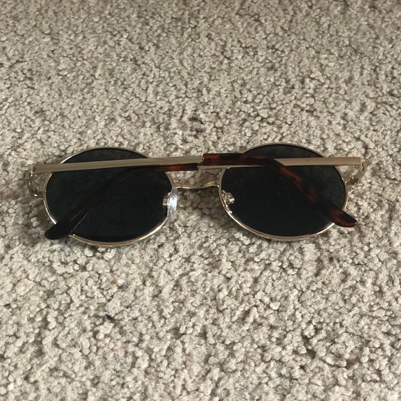 Forever 21 | Accessories | Glasses Shades Individual Or Bundle | Poshmark